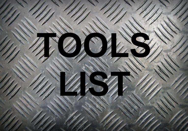 Ironworkers 808 | Home